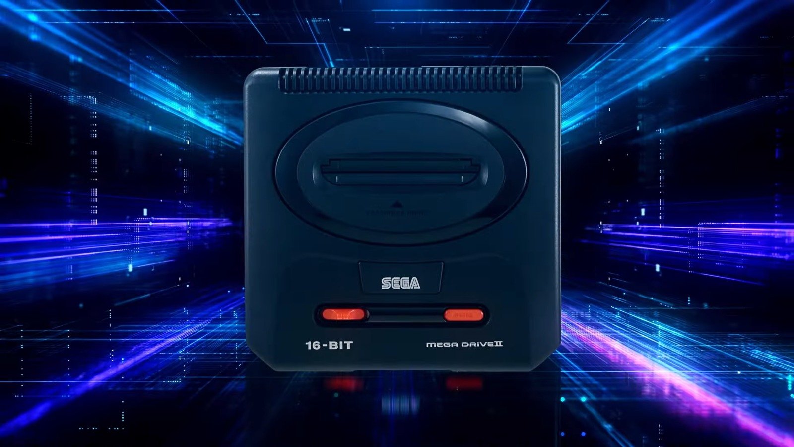 All Together Then: Mini Console Madness | Retronauts