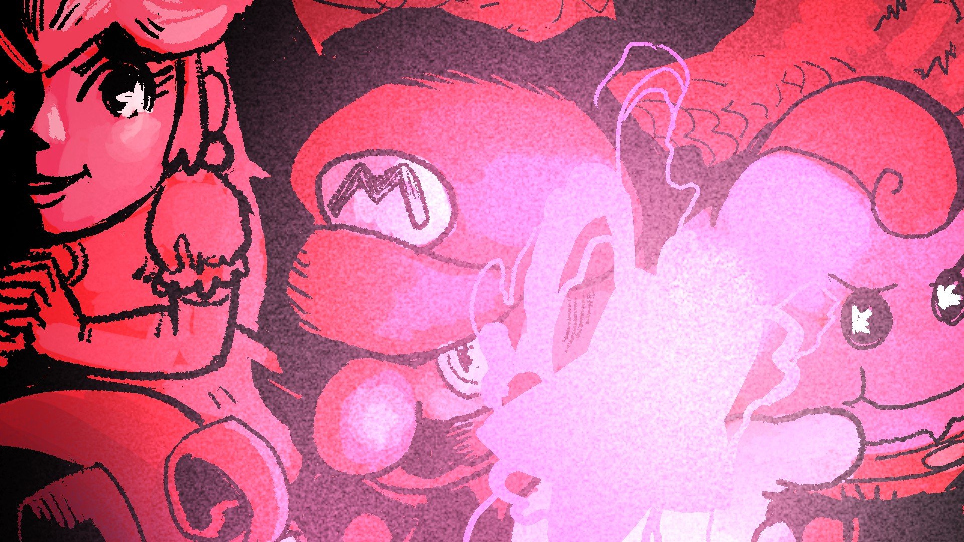 Episode 595 Preview: Modern Remakes | Retronauts